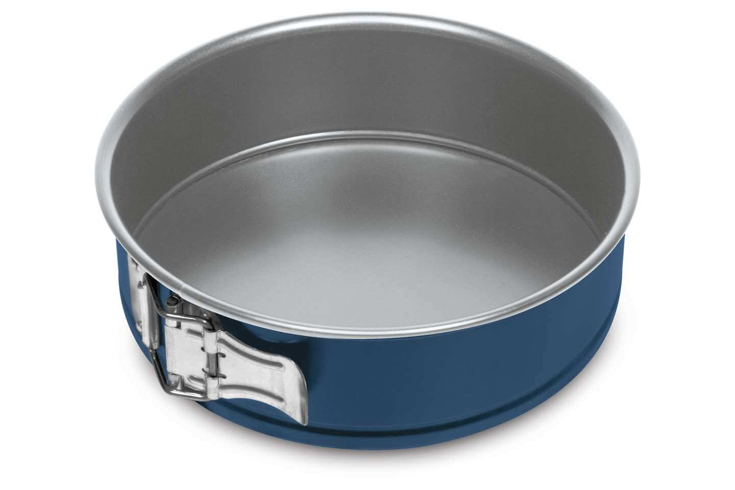 Springform 1 base - Guardini