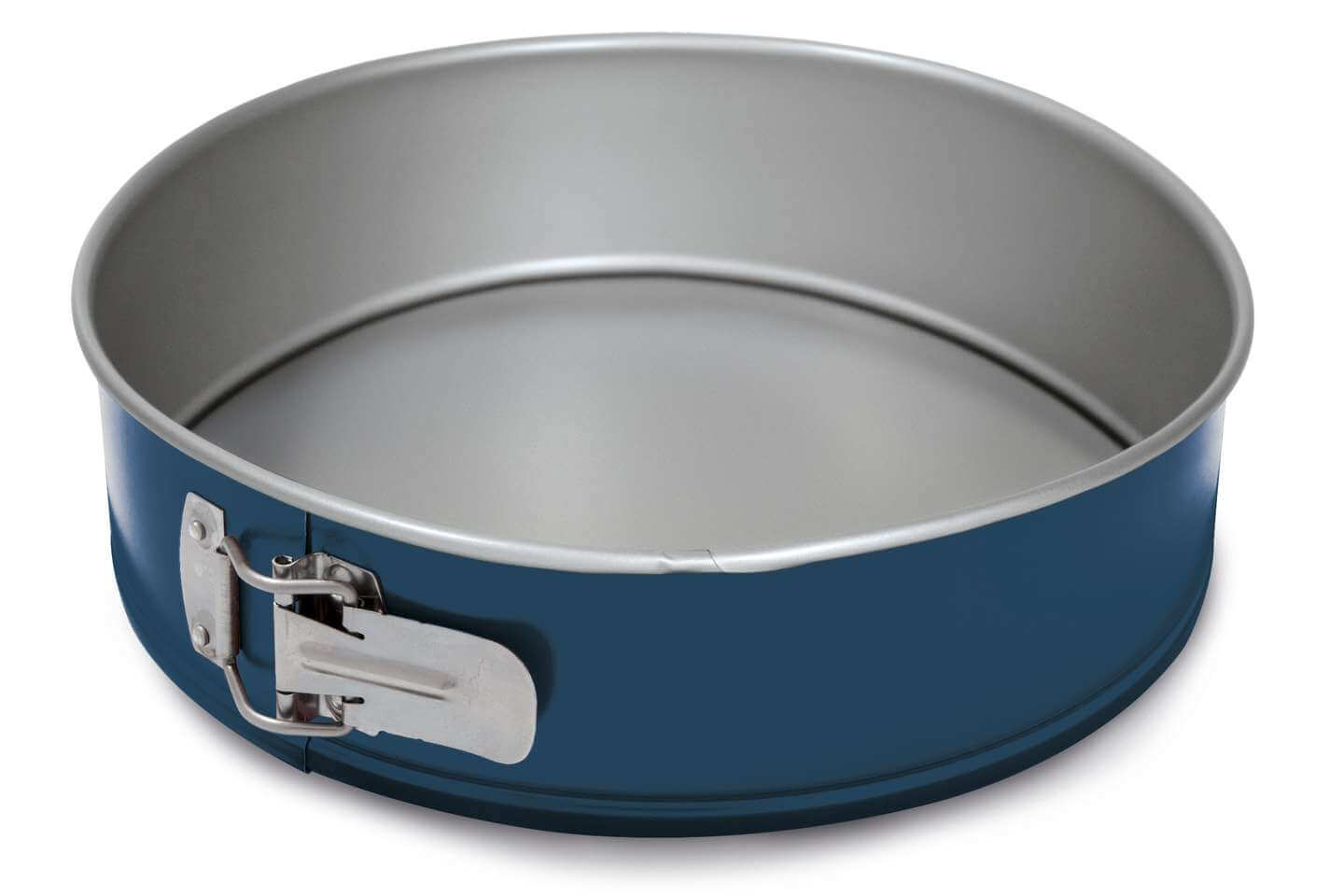 Springform 1 base - Guardini